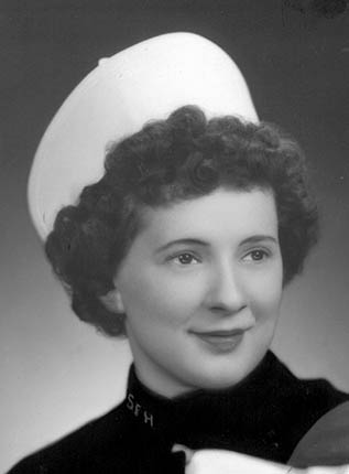 Geraldine Licause | News, Sports, Jobs - The Herald Star